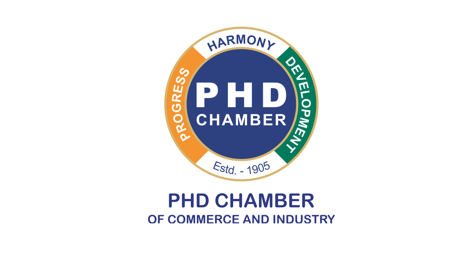 Homeland Security & Defence Expo 2018 - PHD Chamber