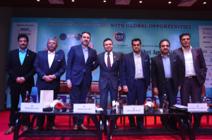 PHDCCI: Voice of Industry and Trade