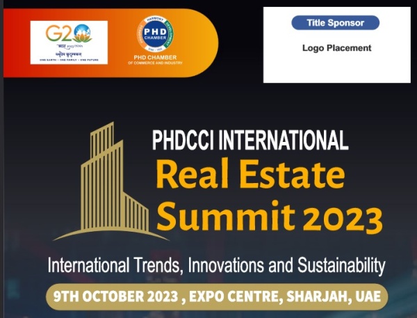 PHDCCI: Voice of Industry and Trade