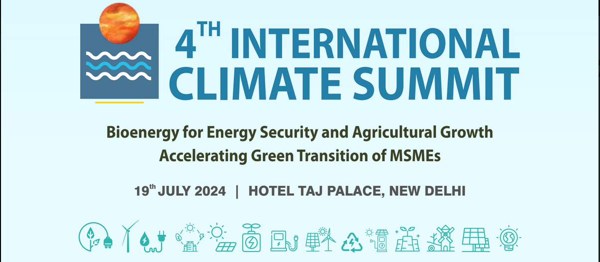 ICS 2024 - PHD Chamber