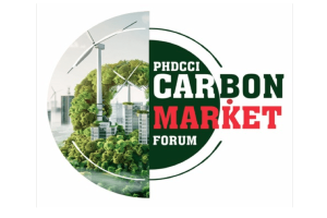 PHDCCI: Voice of Industry and Trade