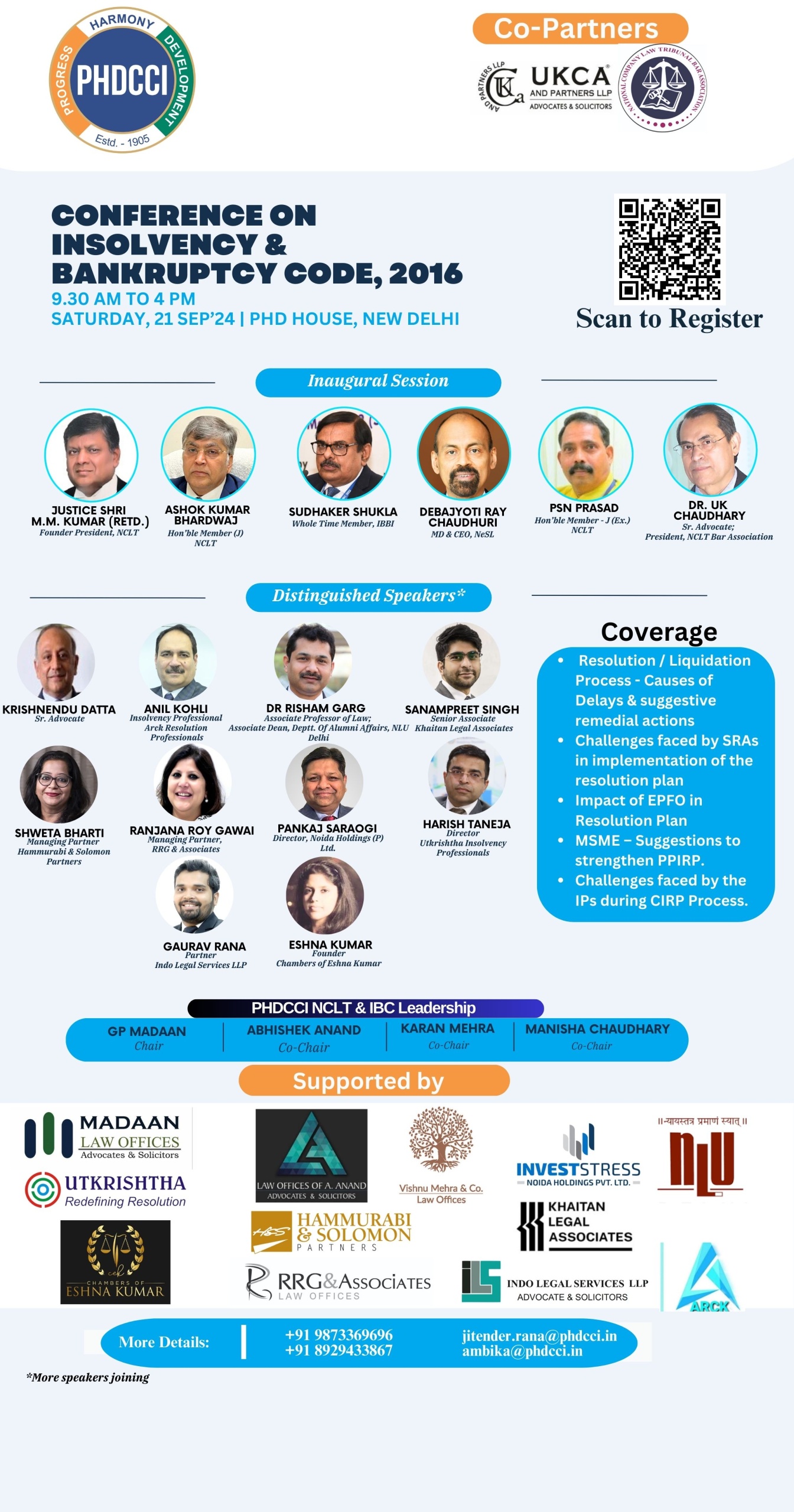 PHDCCI: Voice of Industry and Trade